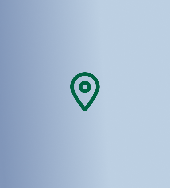 Susan M. Sweeney - Emerson Health