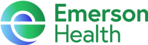 New Location for Emerson Health Groton - Emerson Health