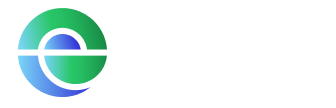 Susan M. Sweeney - Emerson Health