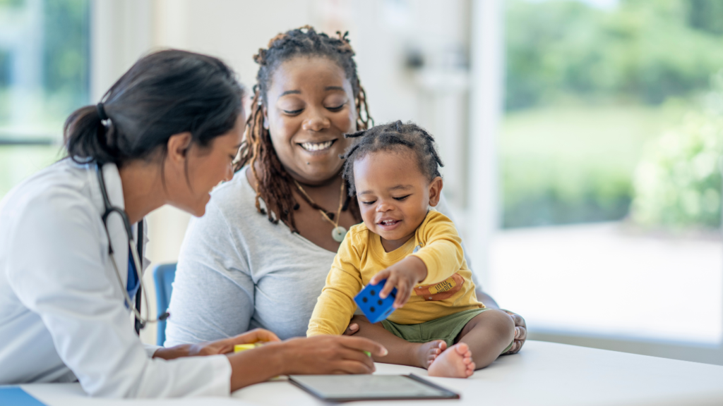Family Medicine - Emerson Health
