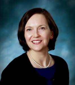 Kathleen M. Joyce - Emerson Health