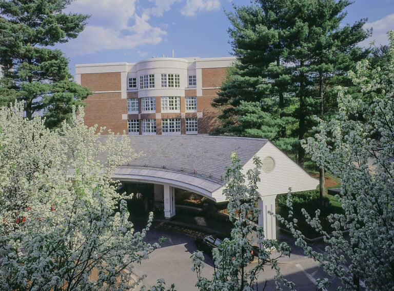 Pre-Registration - Emerson Health