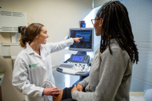 Neck Pain, Headaches, Tingling, and More: What Your Spine Might Be ...