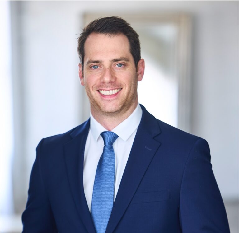 Christopher Worgul - Emerson Health