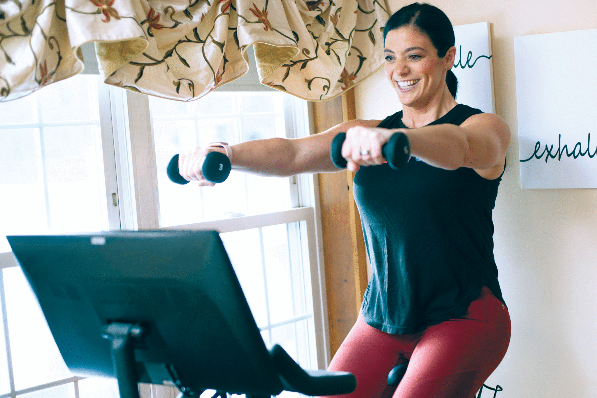 Deciding to Have Weight Loss Surgery: A Candid Conversation with a ...