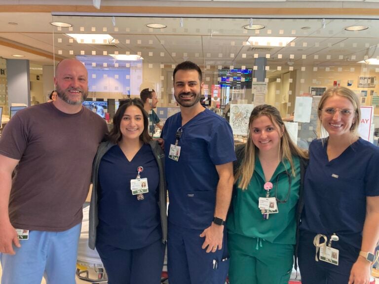 Careers - Emerson Health